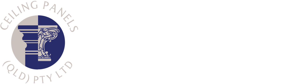 Plaster Ceiling Roses Brisbane | Elegant Ceiling Rose Designs